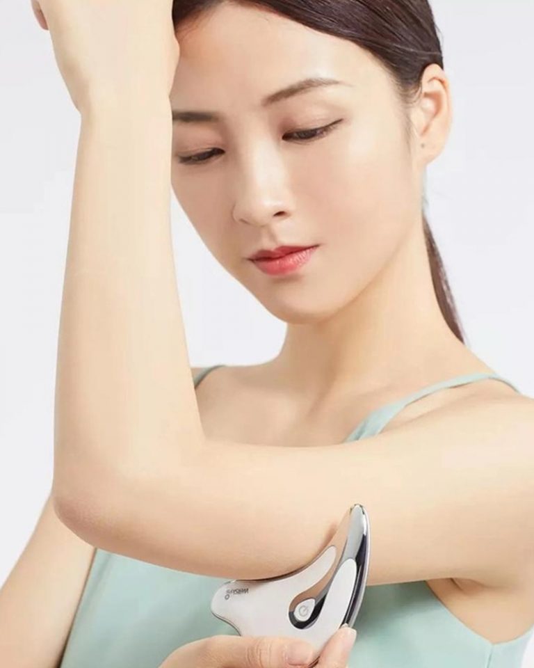 How To Choose The Right Personal Protection Gadgets – Hi Healthy Living